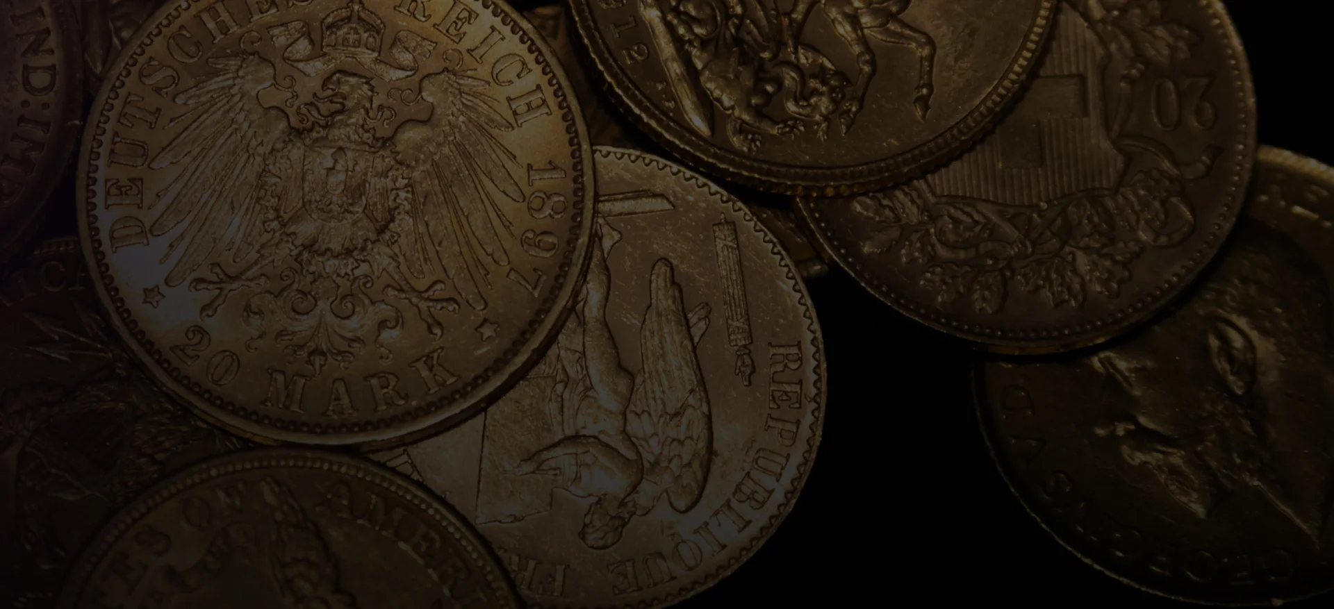 Spot Palladium Prices | Presidential Metals Exchange